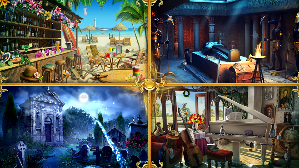 Free Unlimited Hidden Object Games Full Version Hidden City Hidden Free Unlimited Hidden Object Games Full Version Hidden City Hidden
